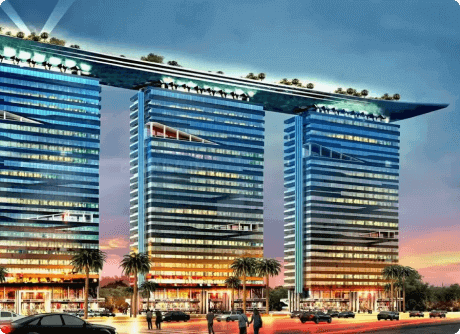 Property Site India | Real Estate | Buy/Sale/Rent/PG/Co-Living Spaces ...