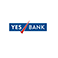 YES-BANK Home Loan - Apply for Housing Loan Online at Low Interest Rate