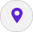 RR PG Coliving Sec 72 Noida Sector 72 Noida Property ID 19840195